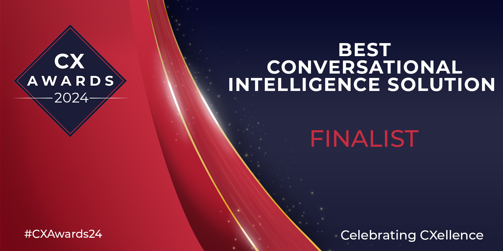 Best Conversational Intelligence Solution (2024) - CX Today