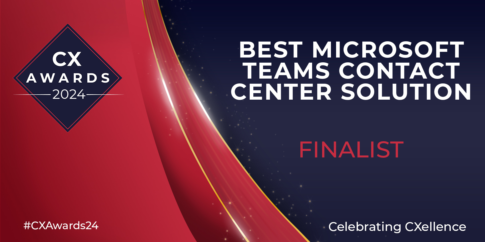 Best Microsoft Teams Contact Center Solution (2024) - CX Today