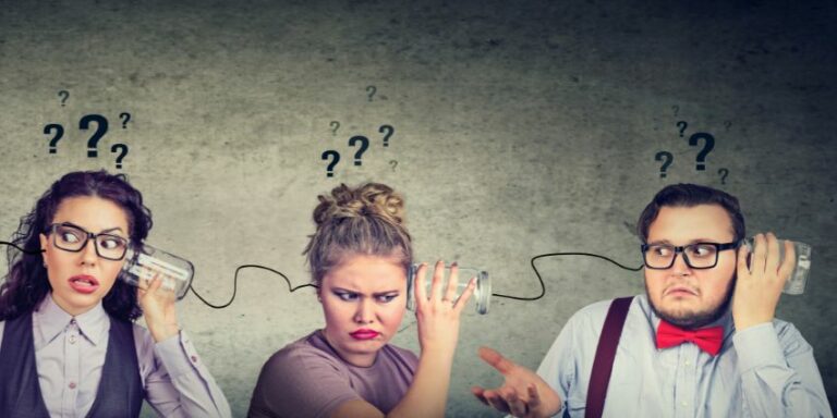 9 Ways to Improve Communication in Customer Service - CX Today