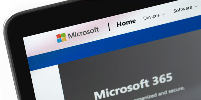 Microsoft Unveils 22 Upcoming Features for Its CCaaS Solution - CX Today