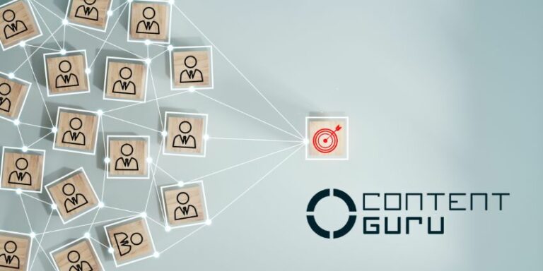 The Benefits of Customer Data Platforms vs CRM Tools - CX Today