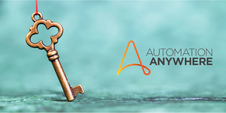 ‘GenAI is Key for Process Automation Success’ – Automation Anywhere ...