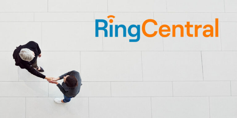 “I’m Not Going Anywhere” - RingCentral’s Co-Founder Speaks Out After ...