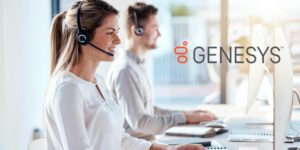 12 Genesys Contact Center Features that Improve CX - CX Today