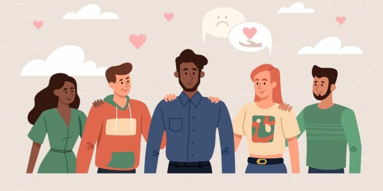 Powerful Empathy Statements for Call Center Agents to Learn - CX Today