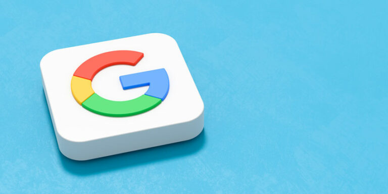 Google Gives Its CCaaS Platform a GenAI Makeover, Launches an ...