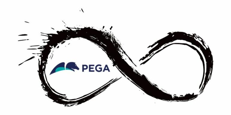 Pega Infinity ‘23 Is Now Generally Available, with New AI & Automation ...