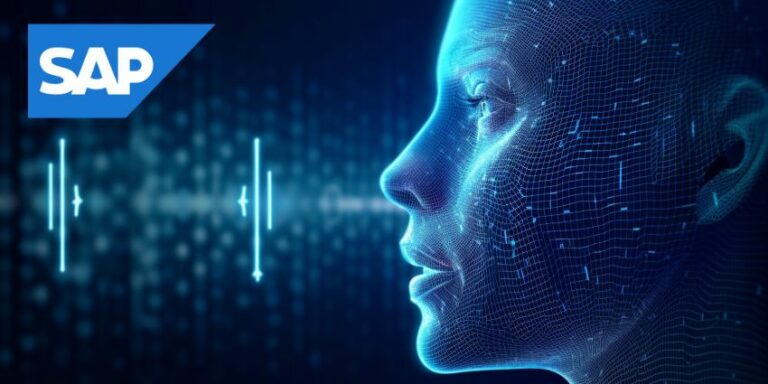 SAP Launches Generative AI Copilot “Joule” - CX Today