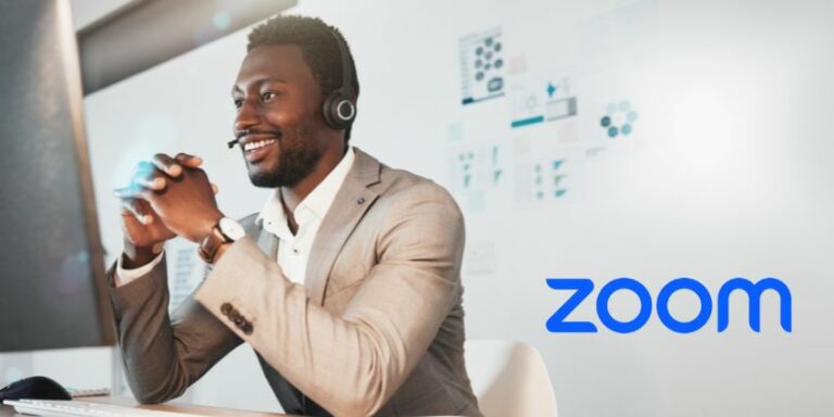The Top Zoom Contact Center Features to Empower Agents - CX Today