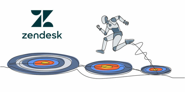 Zendesk Expands Its Generative AI Capabilities, Announces New ...