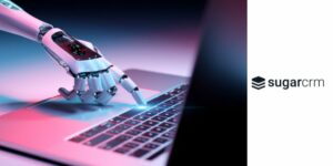 SugarCRM Releases Generative AI Capabilities for Midmarket CRM - CX Today