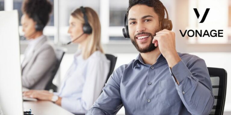13 of the Best Vonage Contact Center Features - CX Today