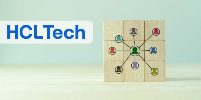Global System Integrators Help to Maximize the CX Stack - Here's How ...