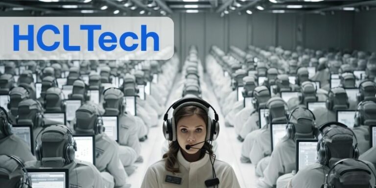 What Is Contact Center Transformation: Definition, Best Practices and ...