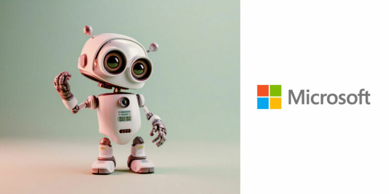 What is Microsoft Sales Copilot? Microsoft Copilot for Sales - CX Today