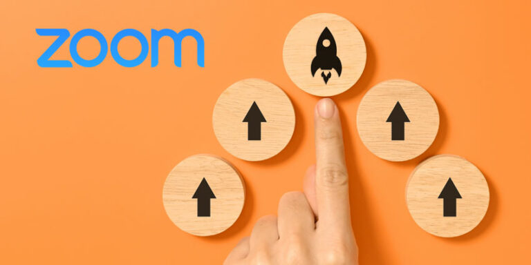 Zoom Reaches 700 CCaaS Customers, Virtual Agent Growth Soars - CX Today