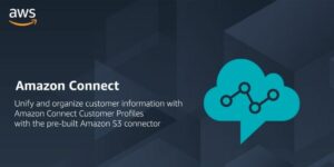 10 Impressive Amazon Connect Features for CX Success - CX Today