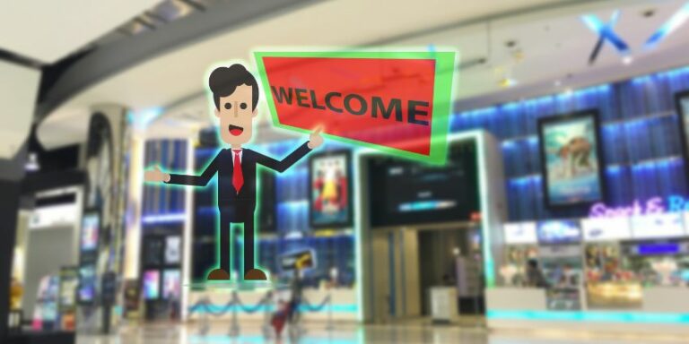 5 Reasons to Invest in Immersive Customer Experience in 2024 - CX Today