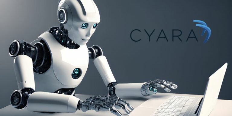 Generative and Conversational AI: Dream and Nightmare Deployments - CX ... Generative and Conversational AI: Dream and Nightmare Deployments - CX ...