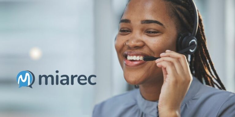 The Evolution of Contact Center Quality Management - CX Today