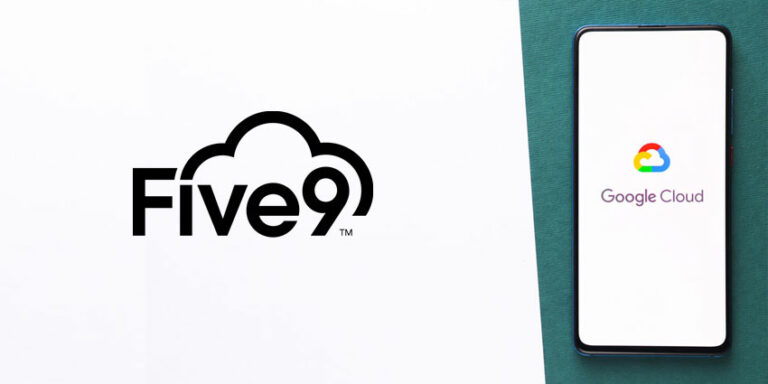 Five9’s Intelligent CX Platform Is Now Available on Google Cloud ...