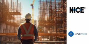 NICE to Build a "Conversational AI Powerhouse" as LiveVox Acquisition ...