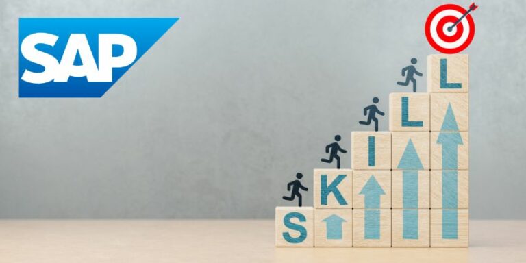 SAP Announces Mass Restructure, Aims to Reskill 8,000 Employees - CX Today