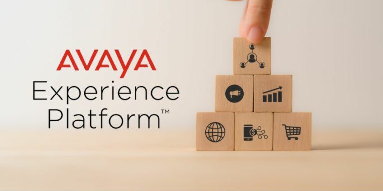 Avaya Experience Platform Review: Flexible, Scalable CX - CX Today