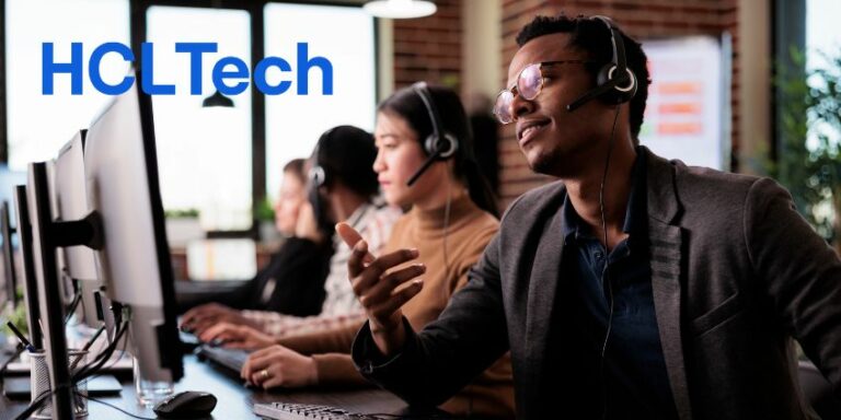 Contact Center System Integrations: Opportunities, Best Practices, and ...