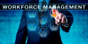 Contact Center Workforce Management: The Complete Guide - CX Today