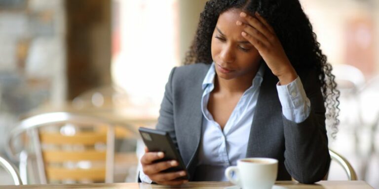 Customer Concerns: Deploying 10 Strategies for Smooth and Swift ...