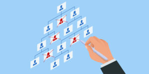 The Role of Artificial Intelligence in Recent Customer Service Layoffs ...