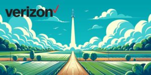 Verizon Launches a Dedicated Customer Experience Organization - CX Today