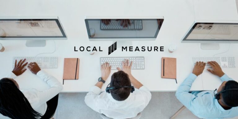 10 Ideas to Improve the Contact Center Experience for Agents and ...