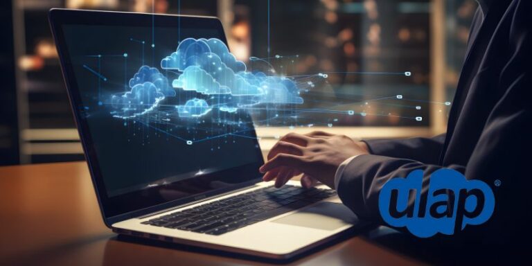 Maximizing ROI: 5 Ways Cloud Data Platforms Boost AI and CX - CX Today