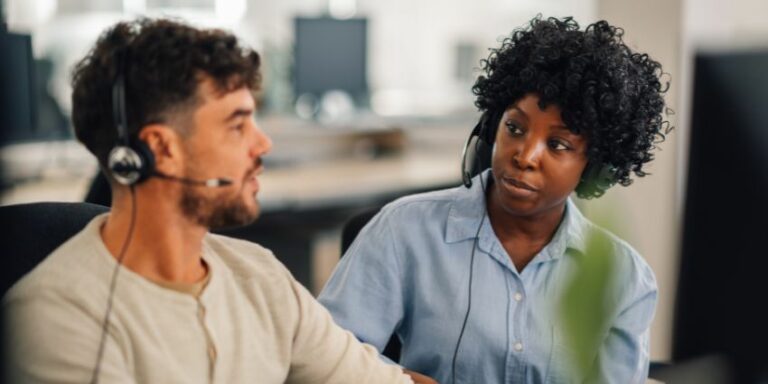 5 Secrets to Contact Center Problem Solving - CX Today