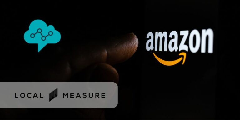 An Introduction to Amazon Connect: AWS's Contact Center Platform - CX Today