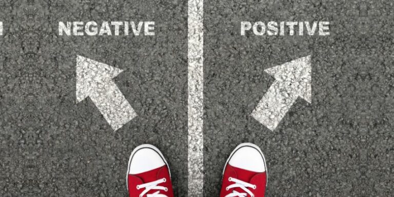 Behind the Choices: Exploring the Four Key Drivers of Consumer Behavior ...