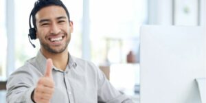 Customer Orientation: A Definition, Strategies, & Examples - CX Today