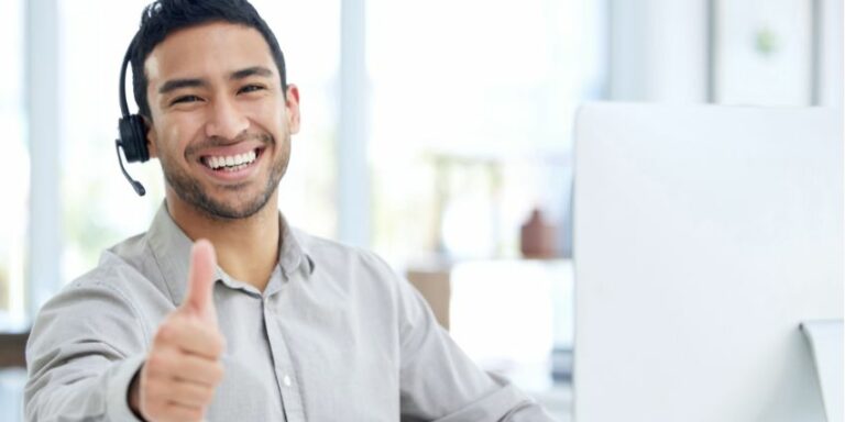 Customer Orientation: A Definition, Strategies, & Examples - CX Today