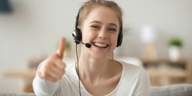 Positive Language Usage: 20+ Examples That Will Make Every Interaction ...