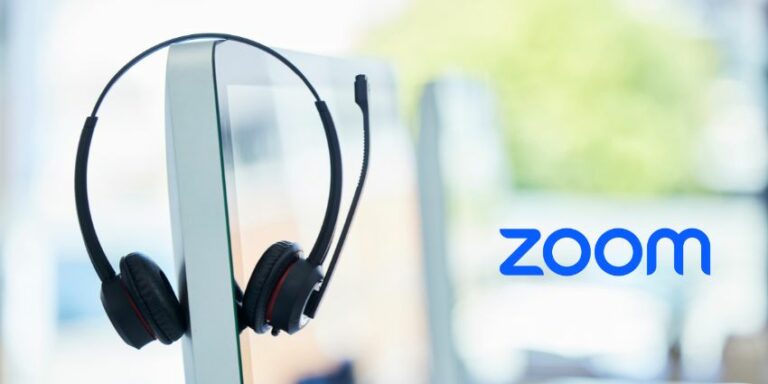 Zoom Contact Center Checklist: Is it Time to Upgrade your CCaaS ...