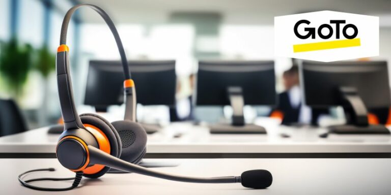 GoTo Introduces Contact Center Pro for Larger Businesses - CX Today