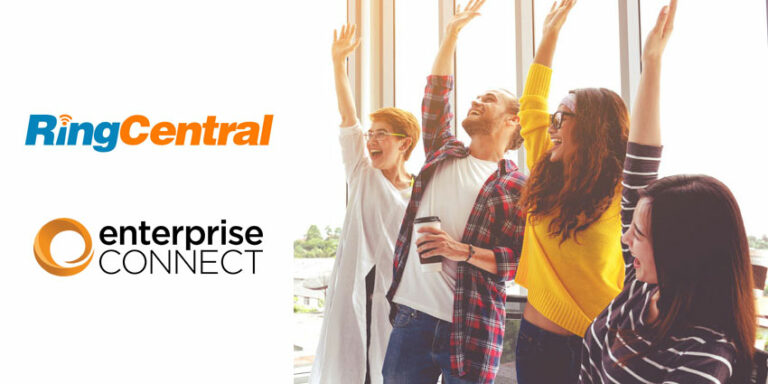 RingCentral MVP Rebrands as Employee Experience Platform ‘RingEX’ - CX ...