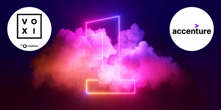 VOXI by Vodafone Is the ‘First’ UK Telco to Deploy GenAI Chatbot - CX Today