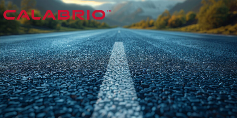 Calabrio Confirms CEO Exit, Releases New QA Tools - CX Today