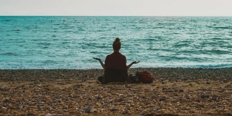 Staying Zen: Navigating Stress in Customer Service - CX Today