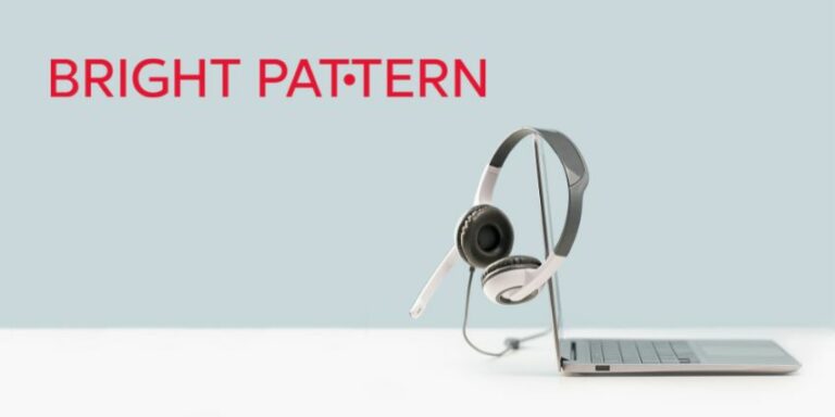 The Modern Contact Center Stack: What Does It Look Like? - CX Today