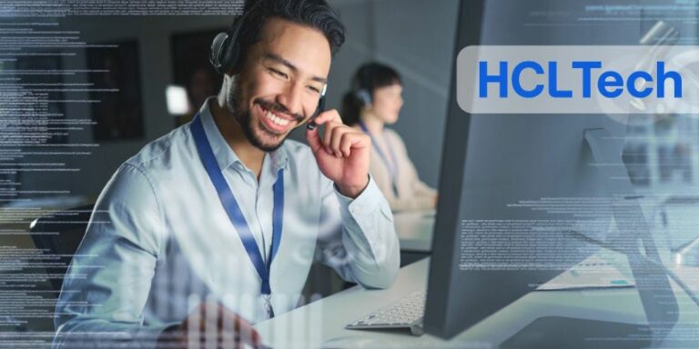 The Omnichannel Contact Center: Everything You Need to Know - CX Today