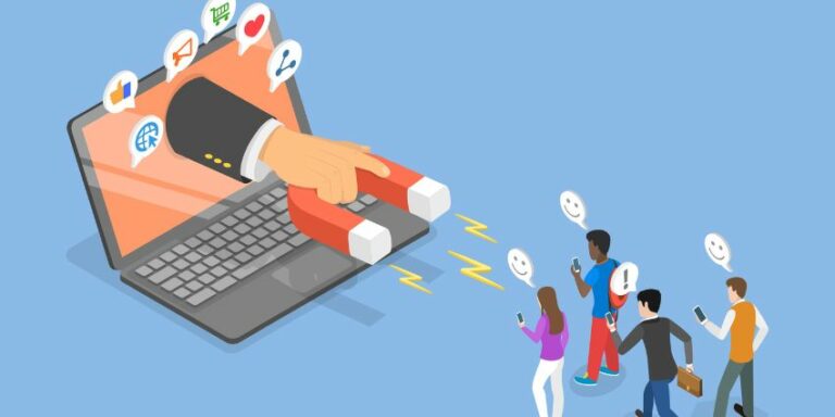 Unlocking Customer Potential: Customer Lifetime Value Definition ...